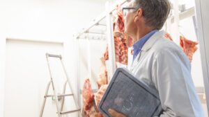 BIOCOLD PROCESS, fort de son succès, interviewé en exclusivité par BFM ...