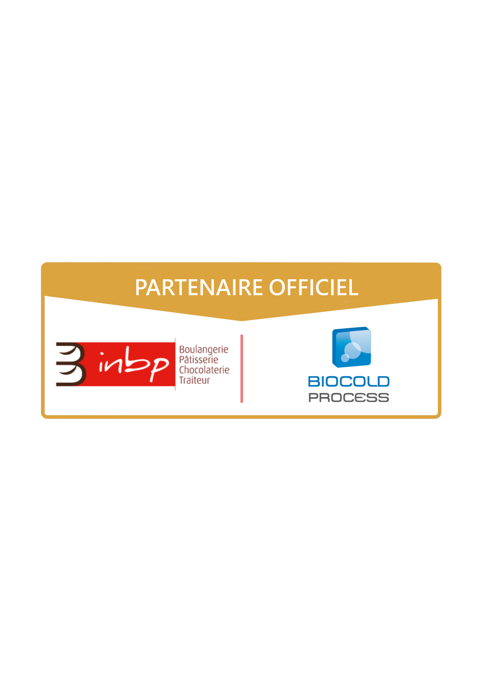BIOCOLD PROCESS : Signature de Partenariat avec l’Institut National de ...
